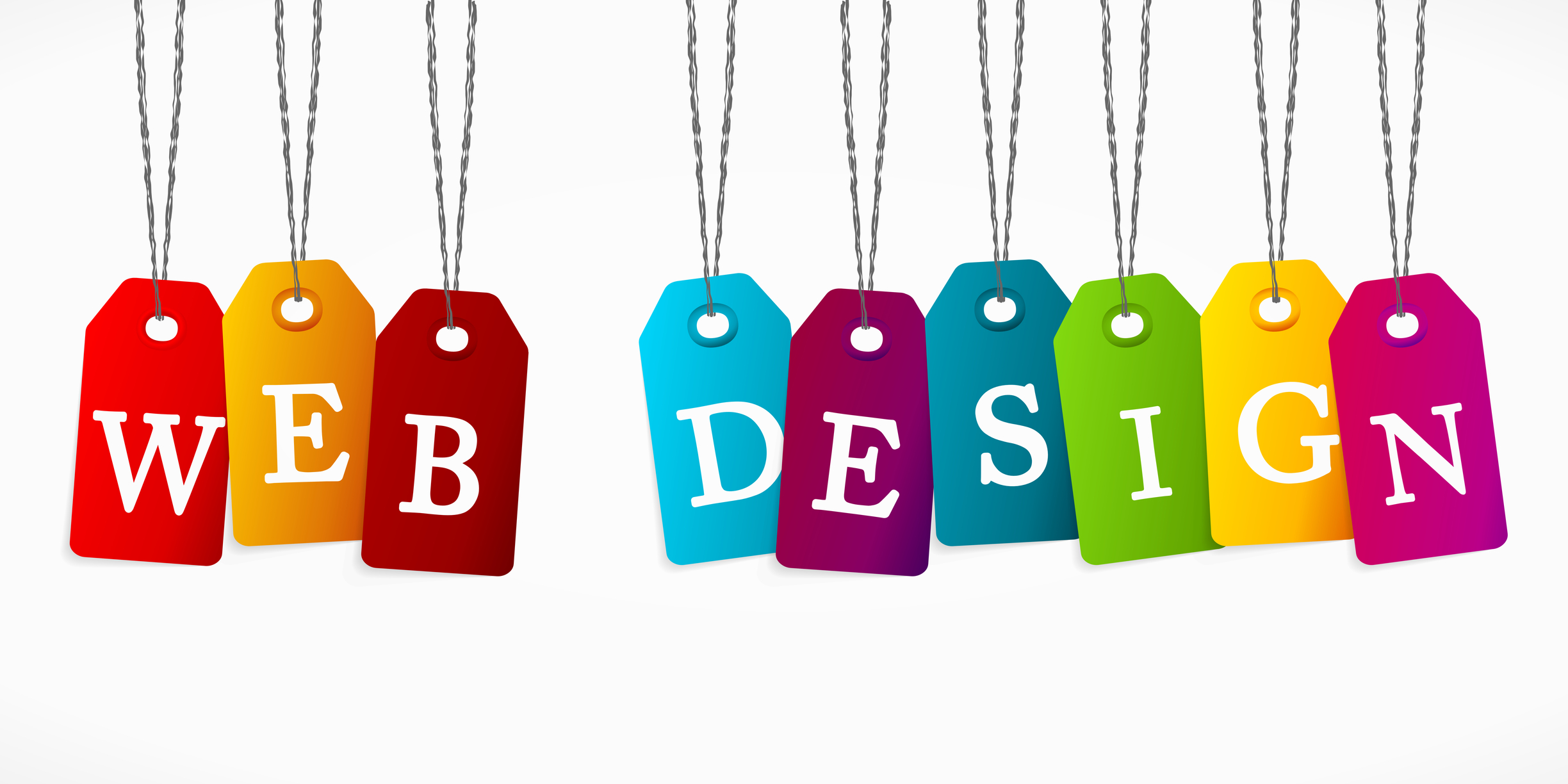 DESIGN WEBSITE - Lemon7 ADS