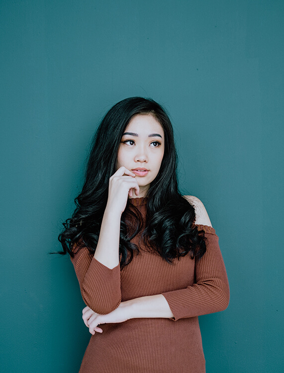 LIFESTYLE - Lemon7 ADS