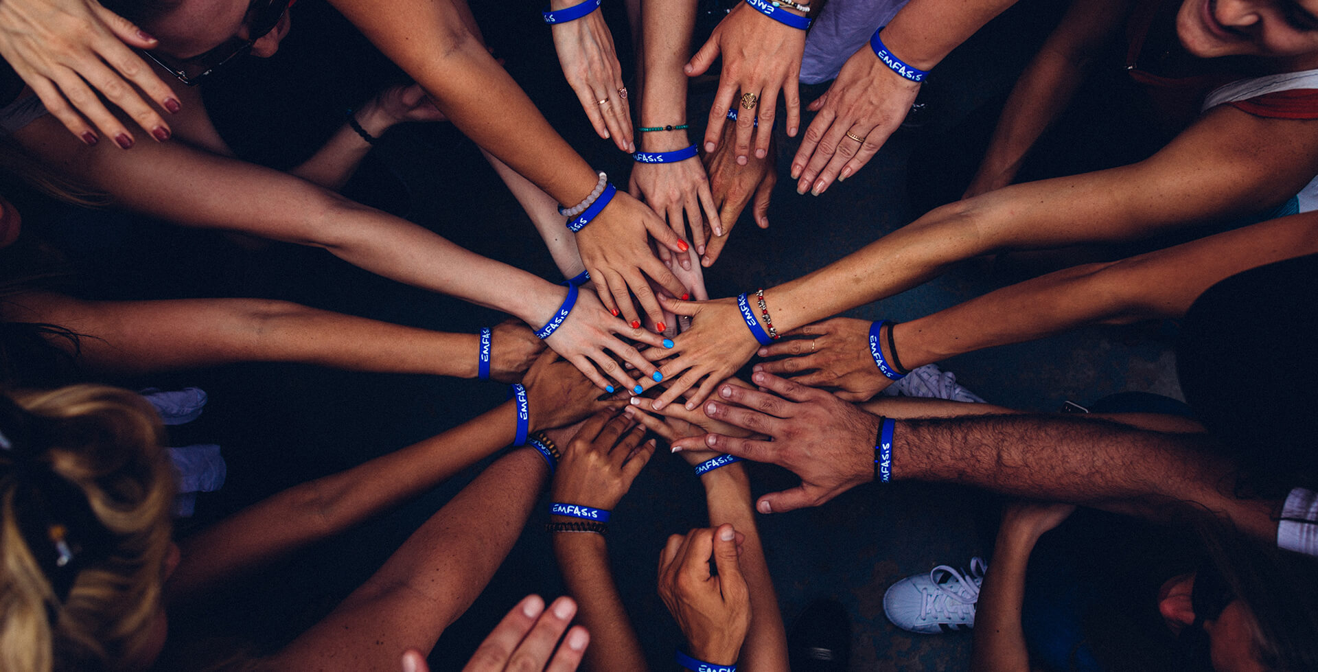 Our Target - Lemon7 ADS