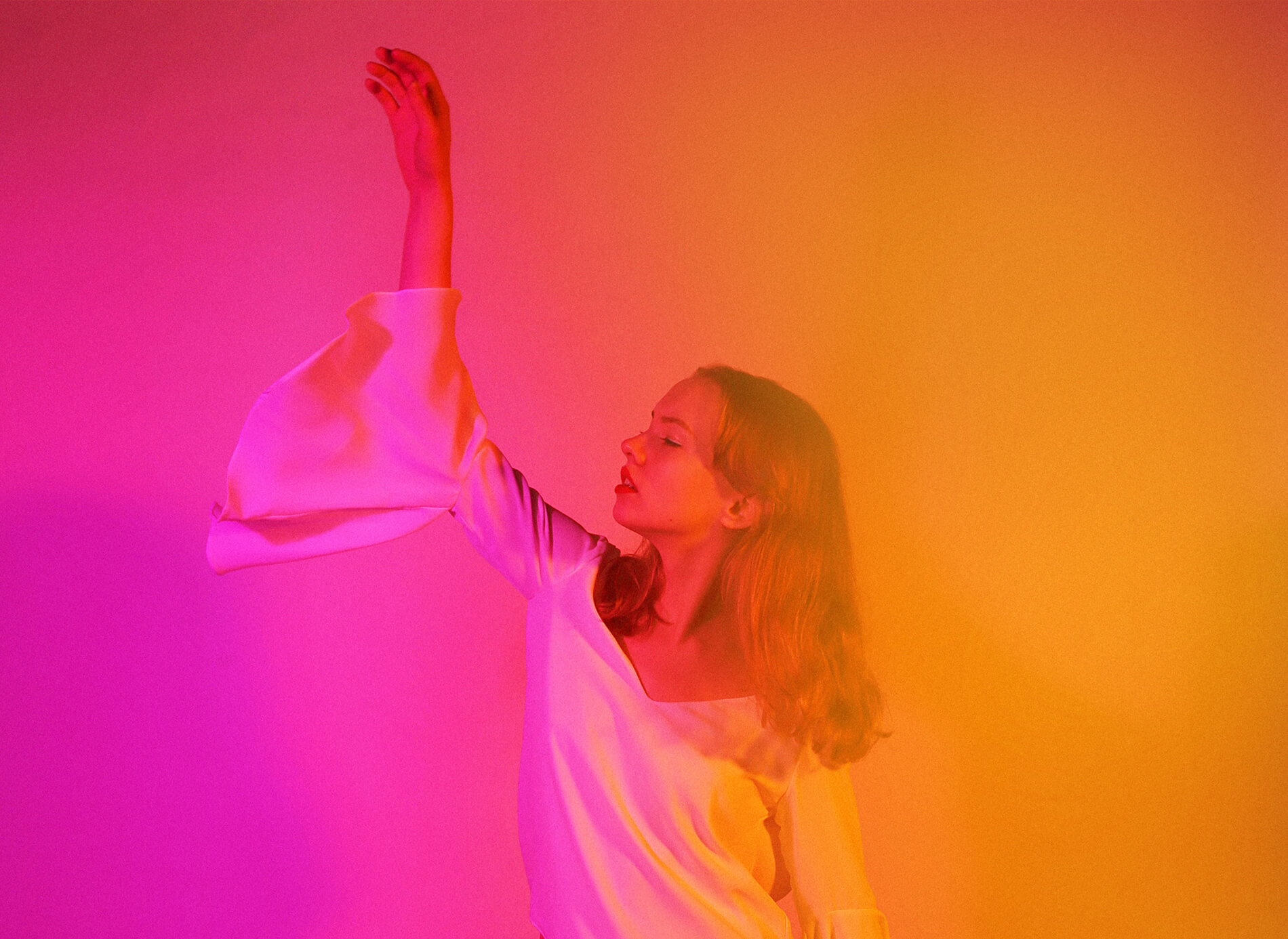 WAITING SPONSORED - Lemon7 ADS