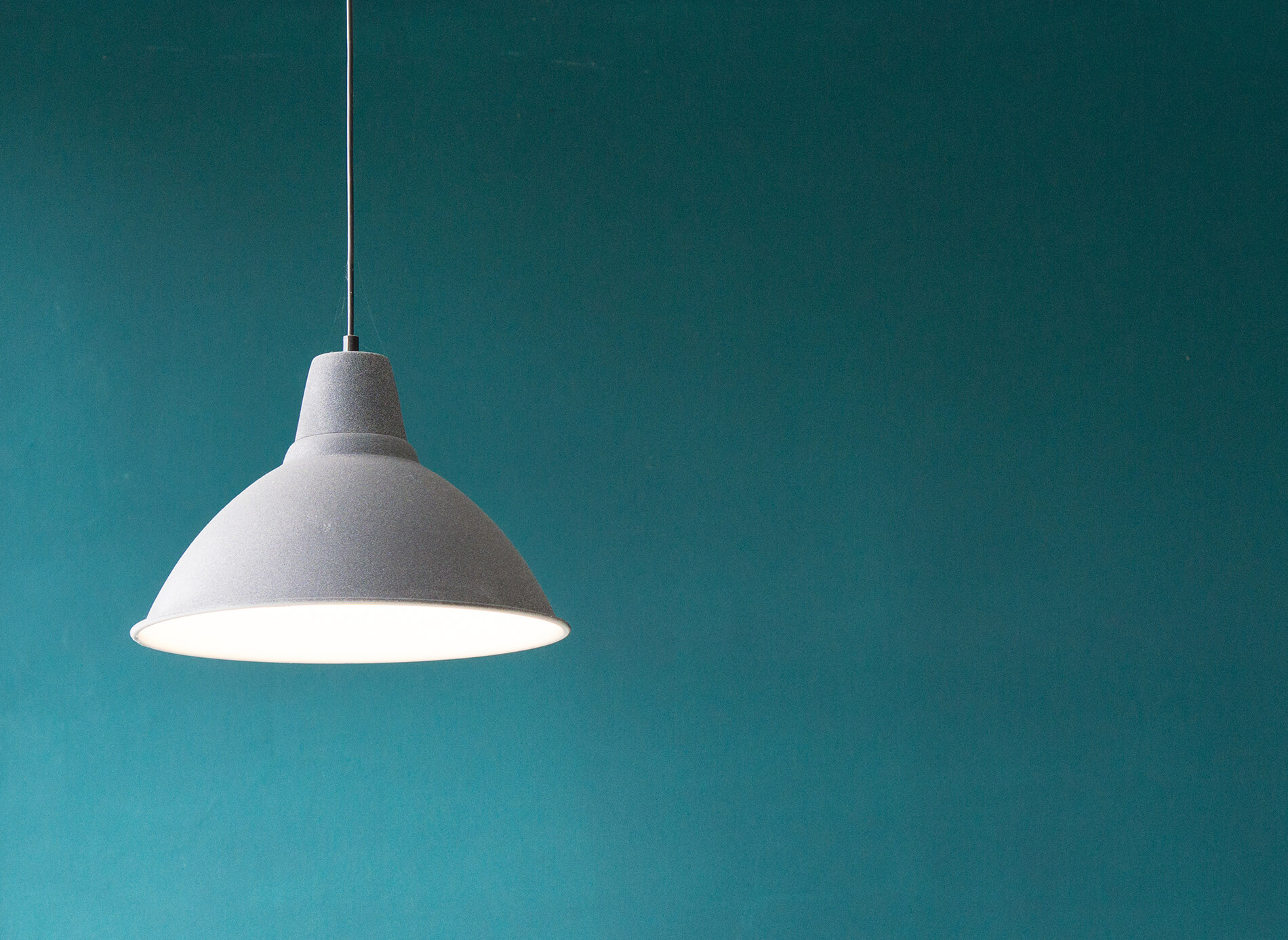 PROMOTION - Lemon7 ADS