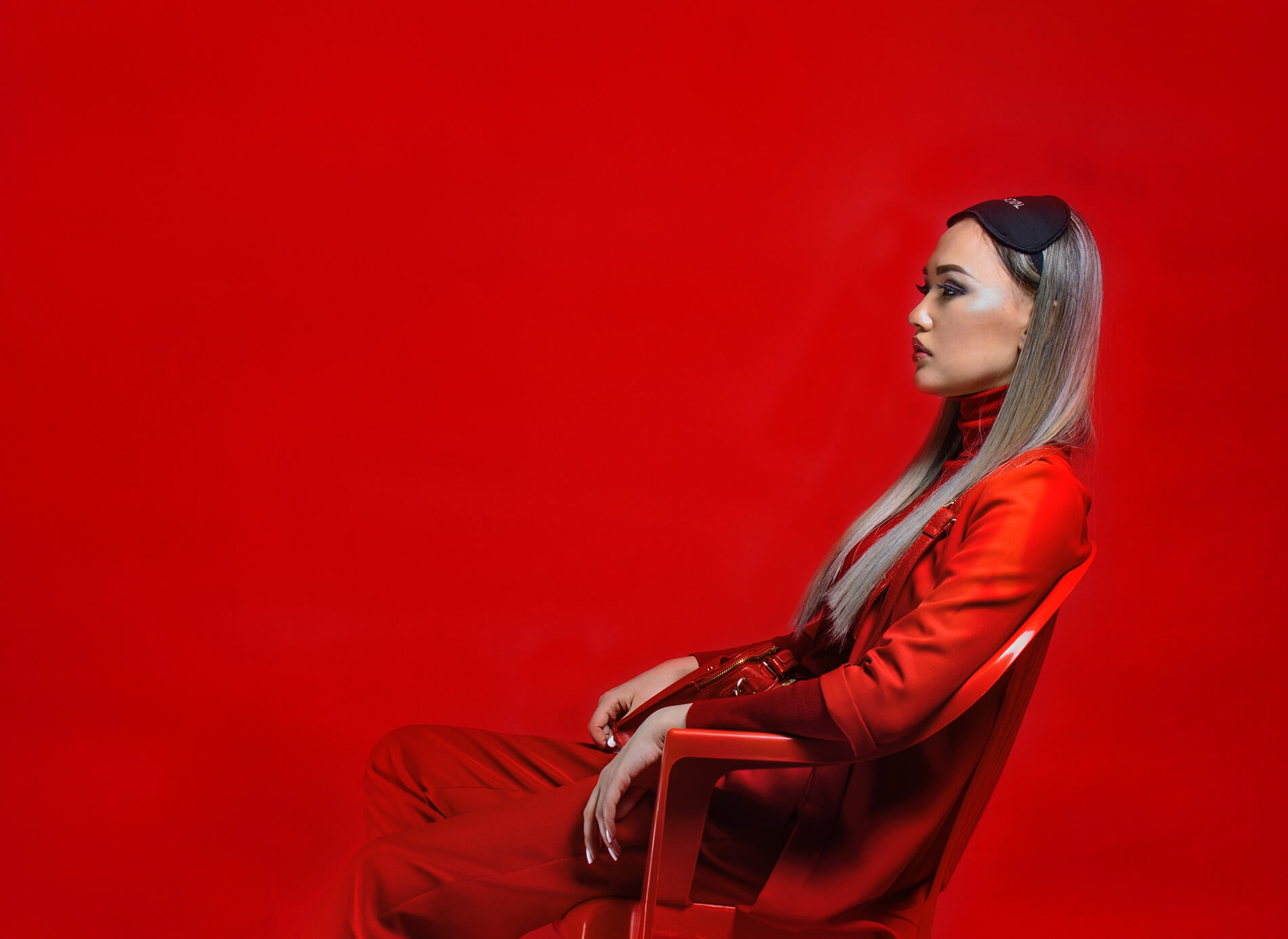 FASHION - Lemon7 ADS