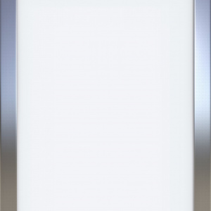 DESIGN POSTER - Lemon7 ADS