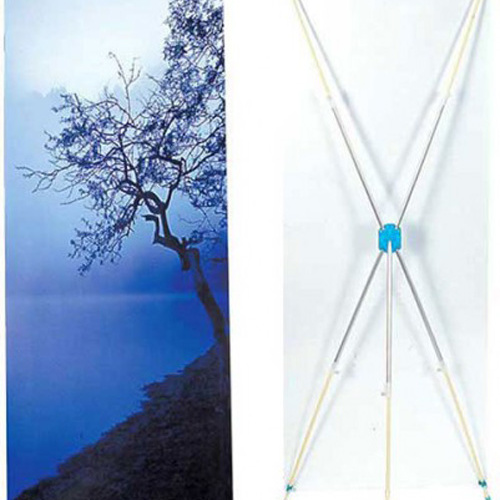 DESIGN POSTER - Lemon7 ADS