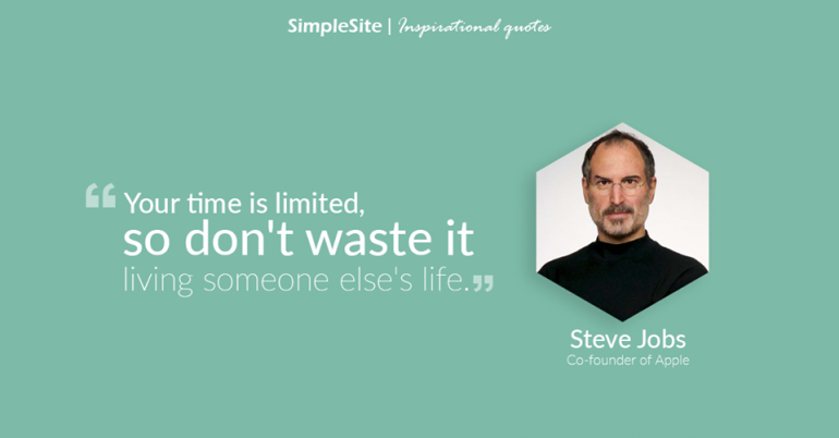 The steps in Advertising Process - Lemon7 ADS