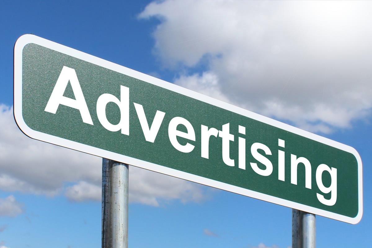 The Steps In Advertising Process Lemon7 ADS The Steps In Advertising Process Lemon7 ADS