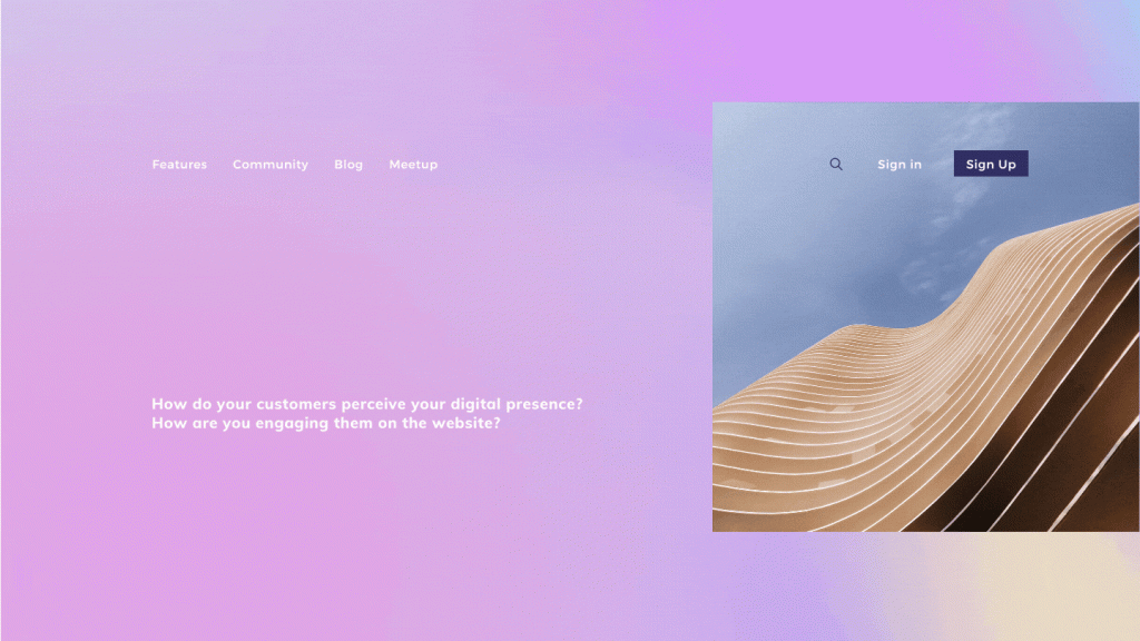 WEBSITE DESIGN - Lemon7 ADS