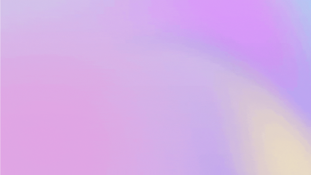 ONLINE BRAND : THƯƠNG HIỆU TRỰC TUYẾN - Lemon7 ADS